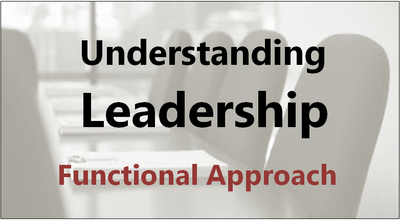 LOOP - SkillsFuture Eligible Courses