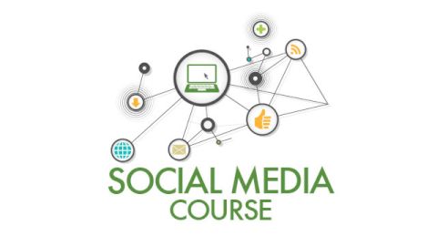 LOOP - Browse available Courses