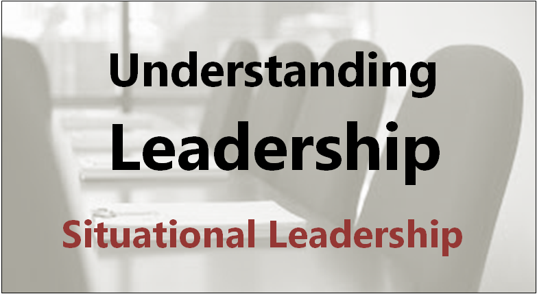 LOOP - SkillsFuture Eligible Courses